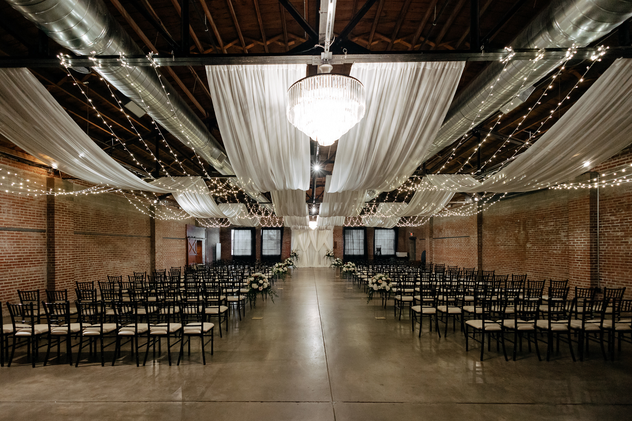 Wedding Venue Wichita KS | Event Venue Wichita | Party Venue Wichita ...