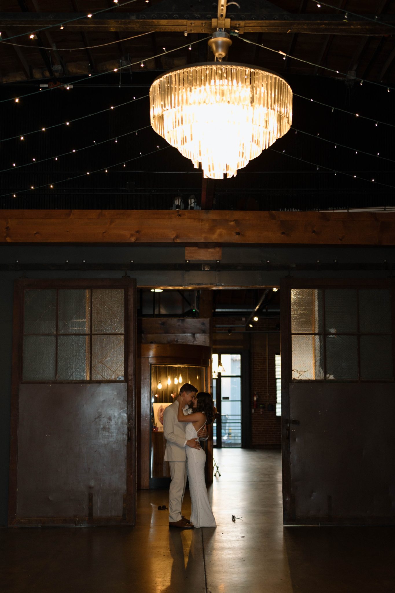 Wedding Venue Wichita KS | Event Venue Wichita | Party Venue Wichita ...